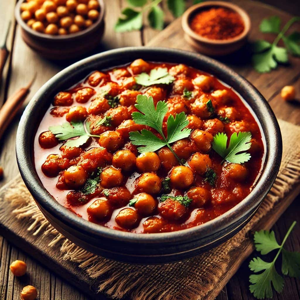 Smile Please Chinese, Sakchi, Jamshedpur | Zomato