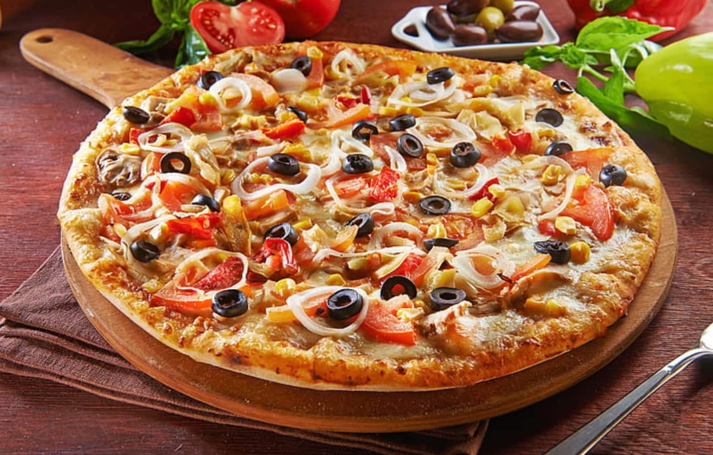 Hungry Point, Civil Lines, Ludhiana | Zomato