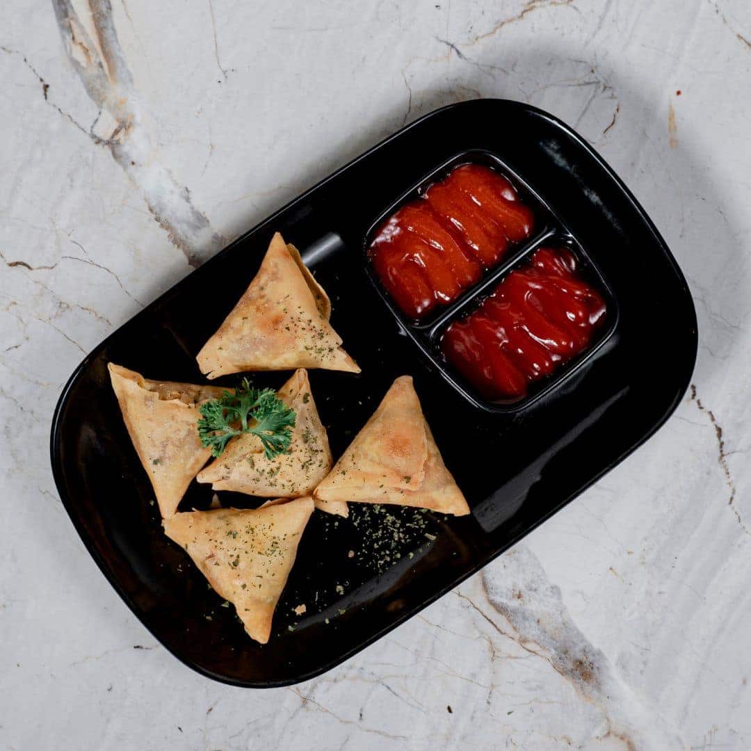 Cafe IOT, Gachibowli, Hyderabad | Zomato