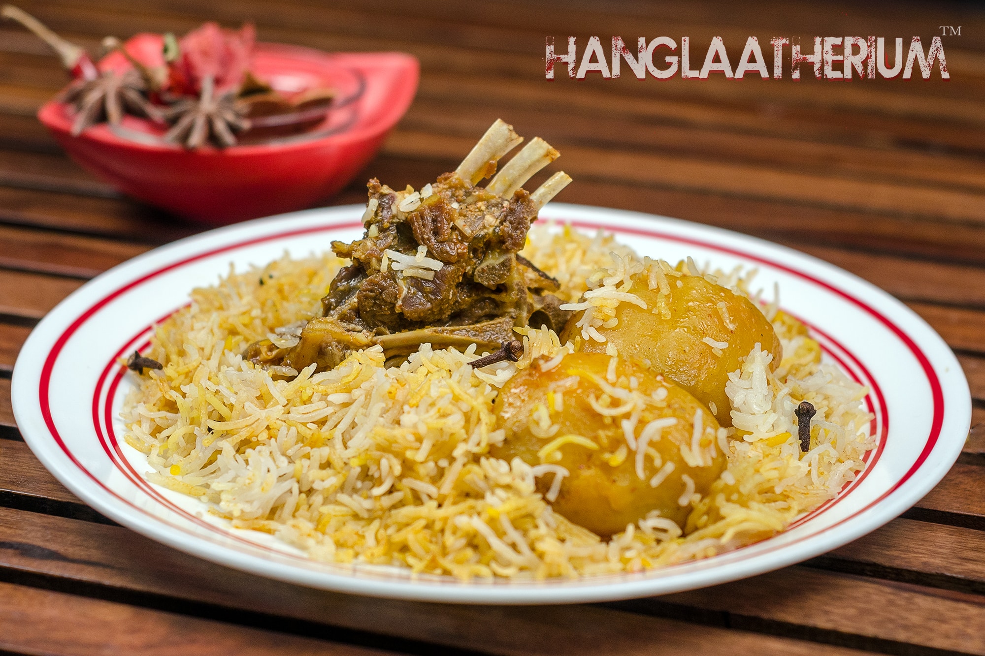 Hanglaatherium, Narendra Pur order online - Zomato
