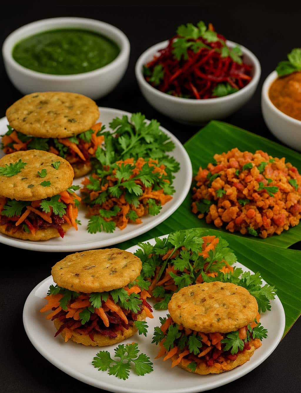 Linga Foods, Semmancheri, Chennai | Zomato