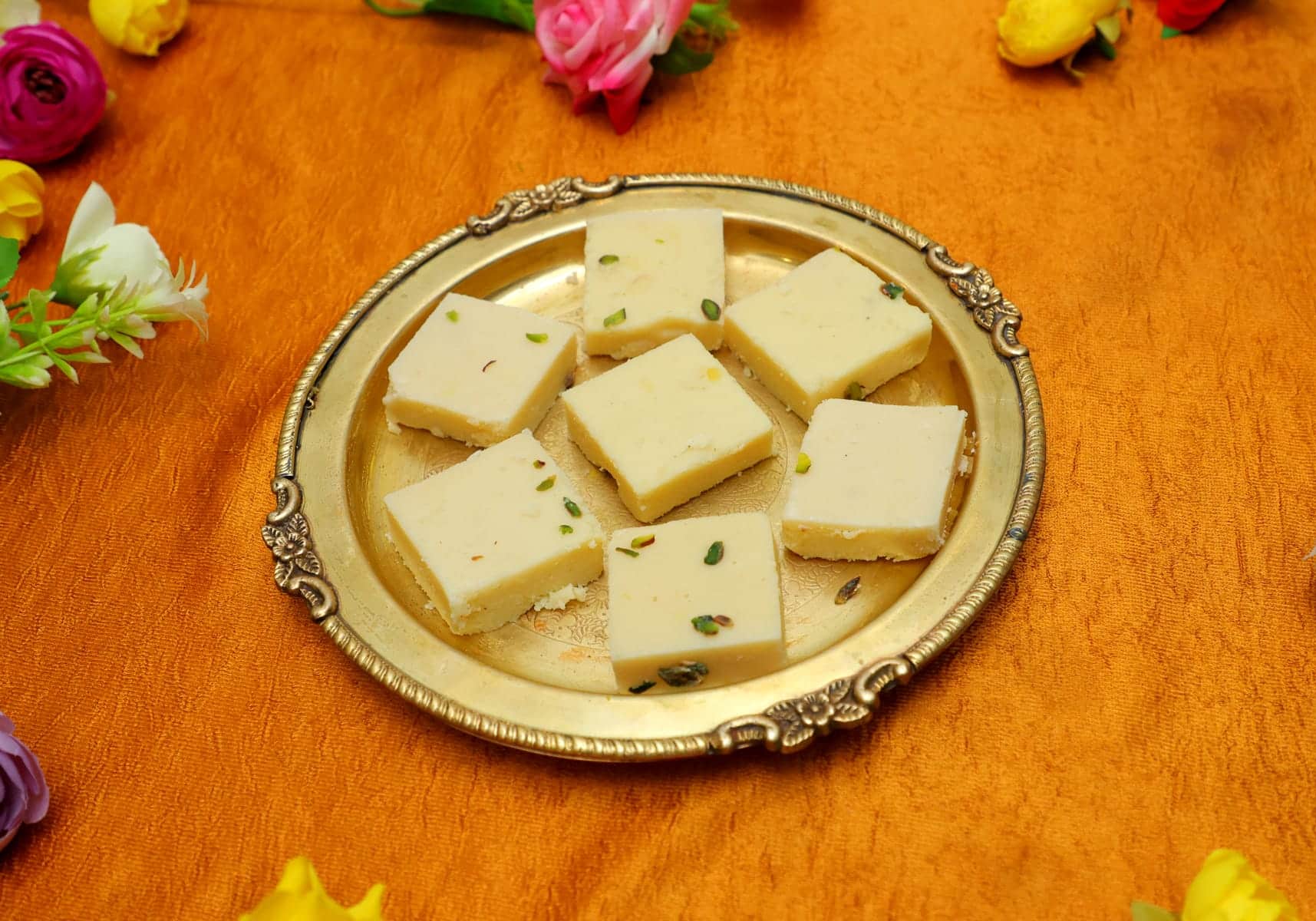 Aggarwal Bikaner Sweets & Bakery, Sector 16, Dwarka, New Delhi | Zomato