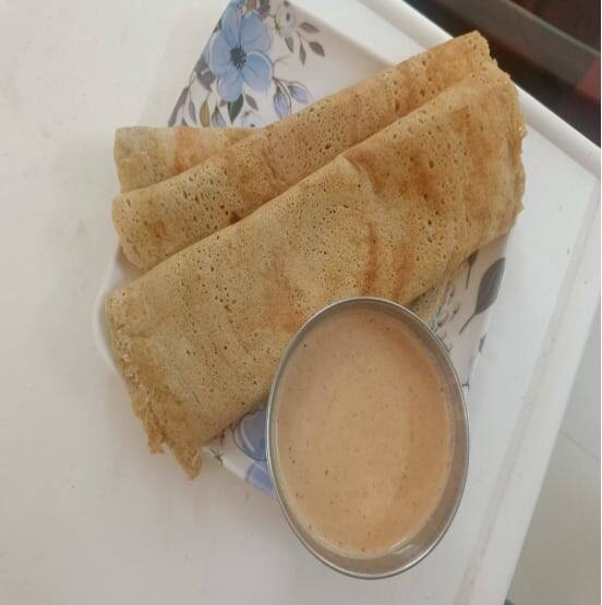 SV Foods, Miyapur, Hyderabad | Zomato