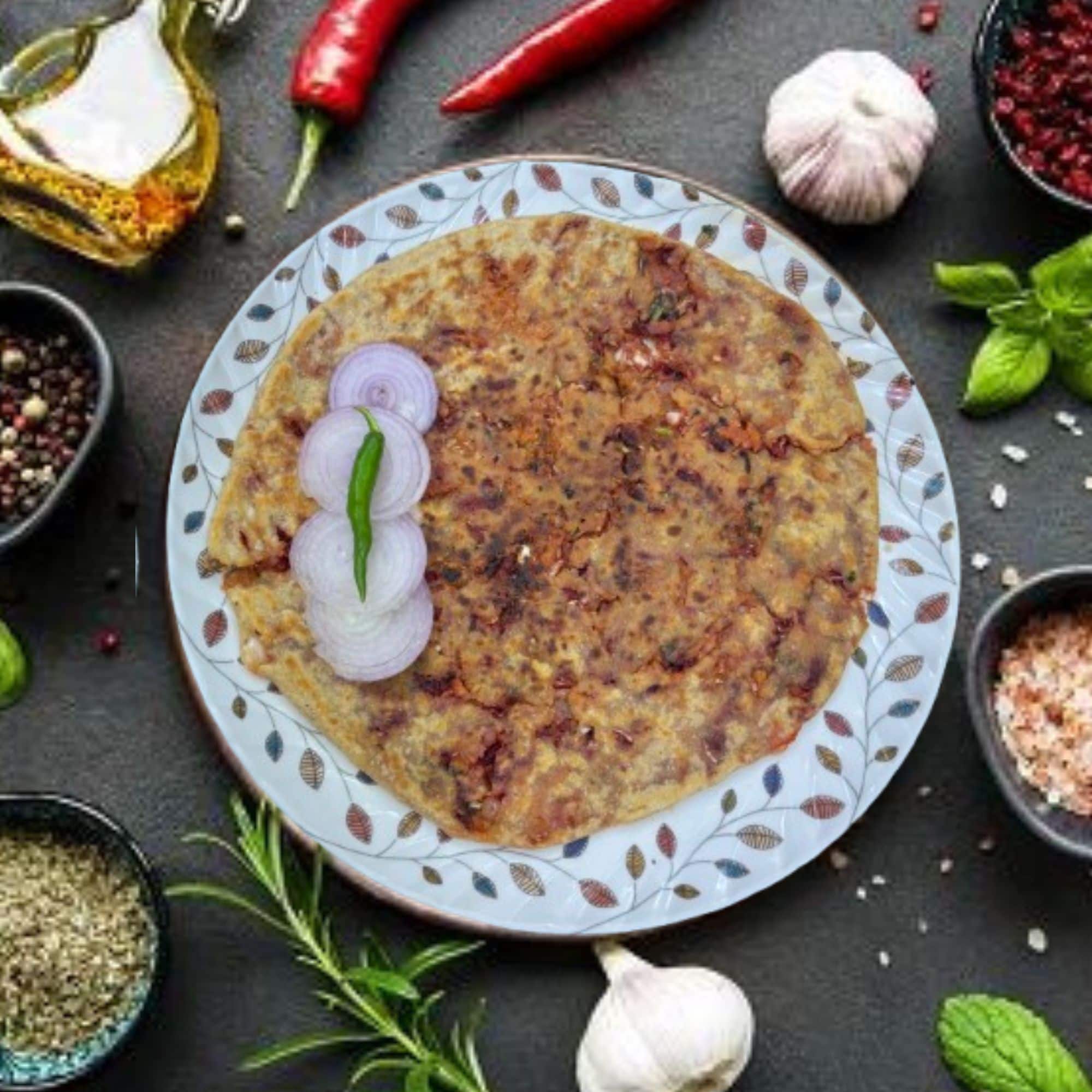 Tiam Cook House, Talawade, Pune | Zomato