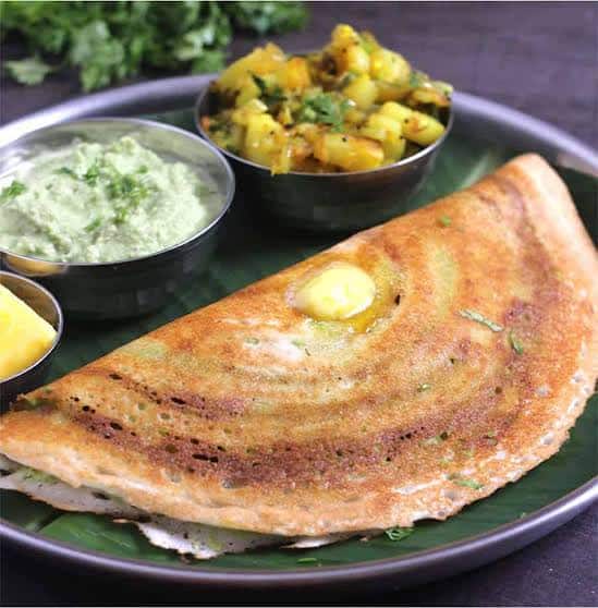 Arambham , Laxmi Nagar, Nagpur | Zomato