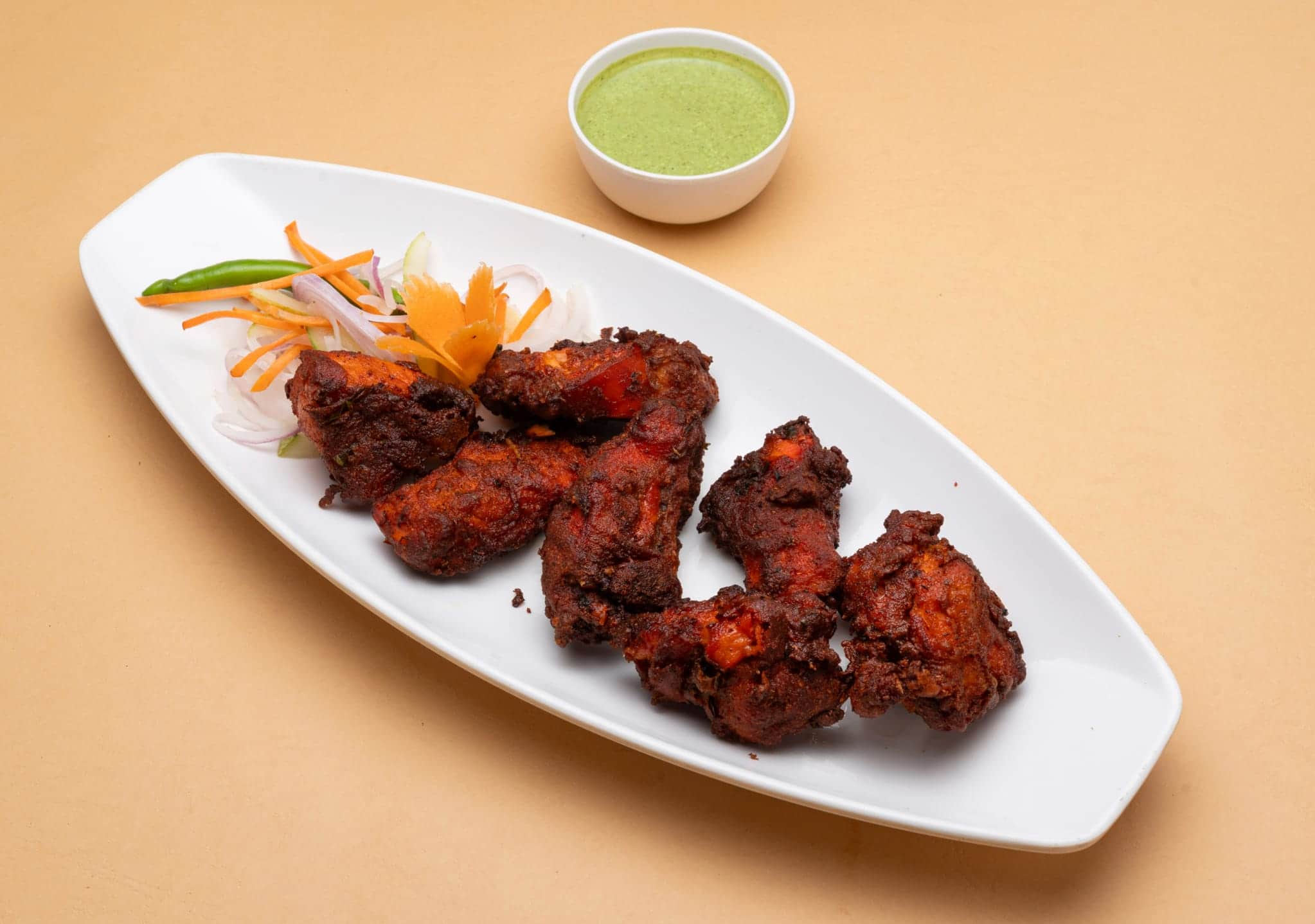 Halli Mane Naati Style, Bommasandra, Bangalore | Zomato