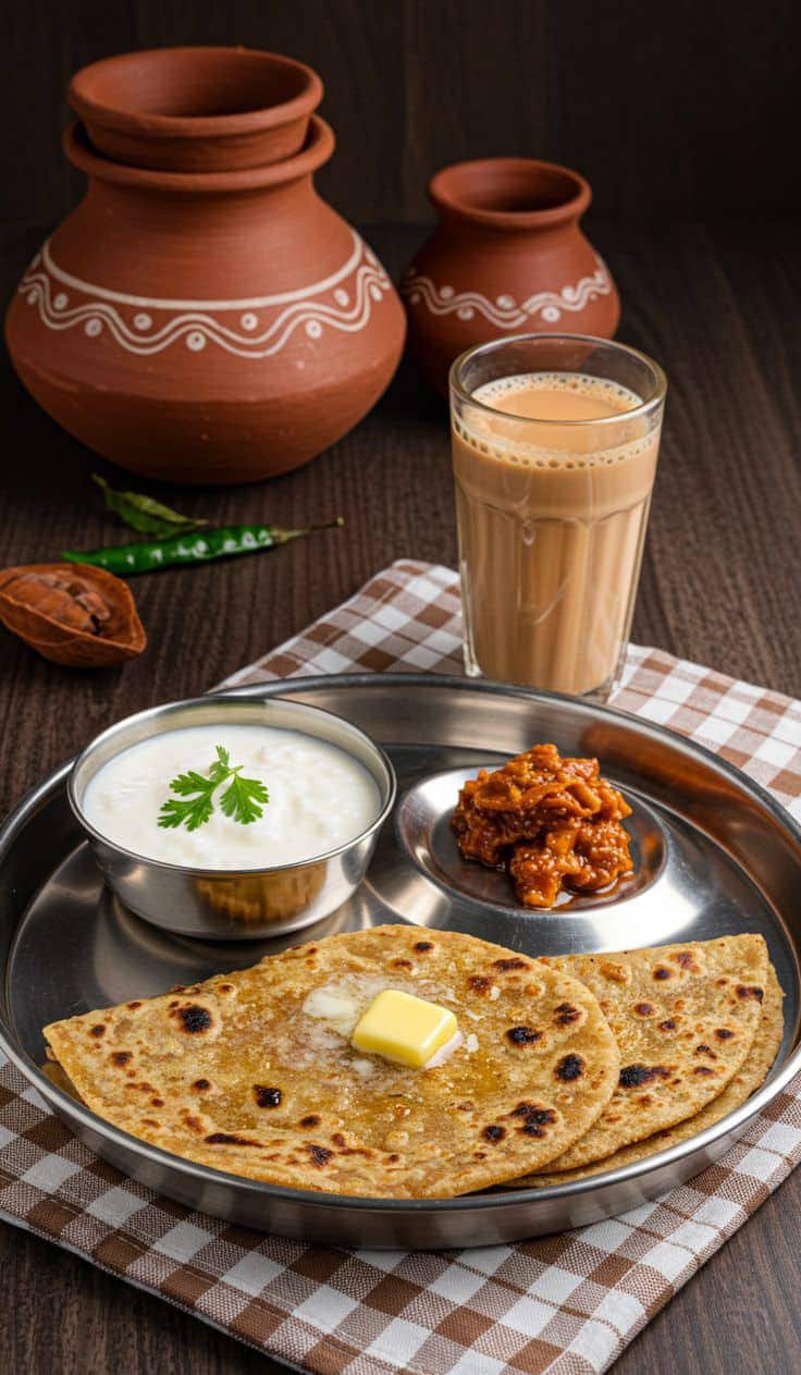 Rekha's Kitchen, Govind Puram, Ghaziabad | Zomato