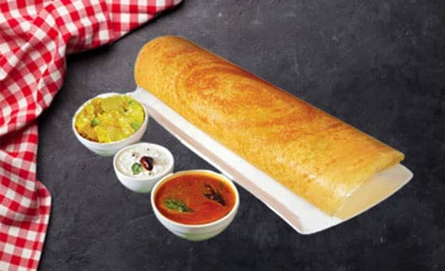 Shubha Foods, Lalbaug, Mumbai | Zomato