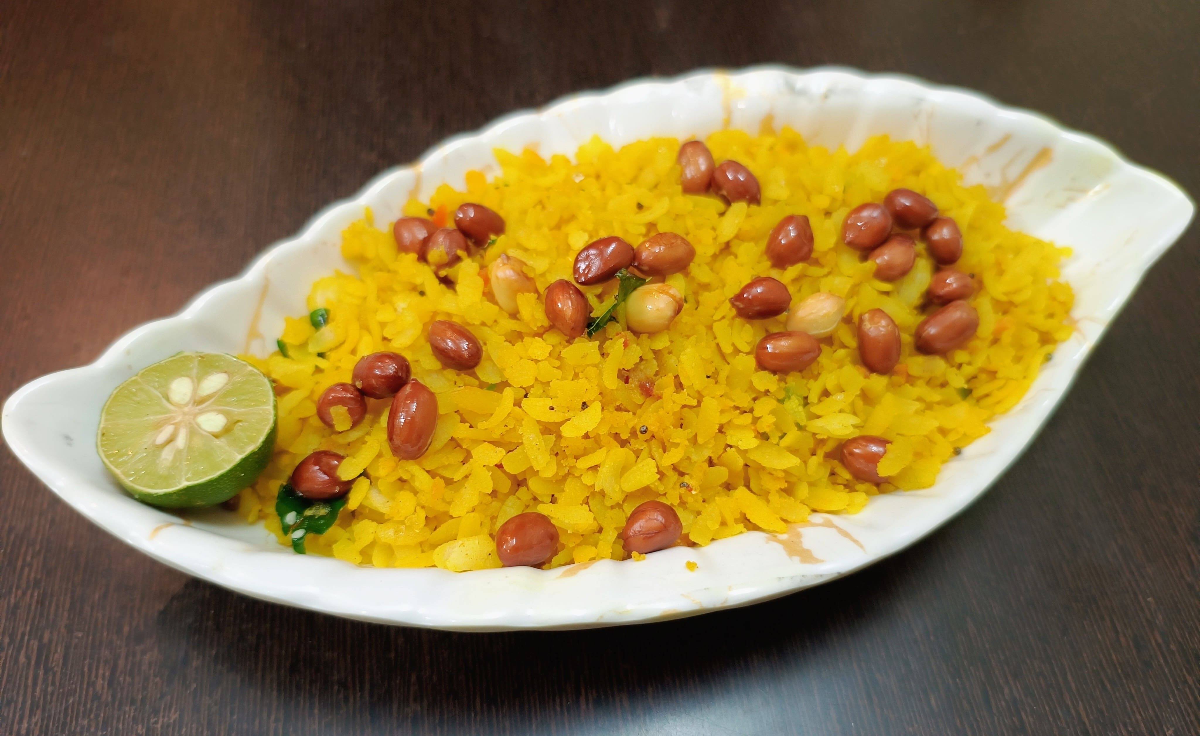 Spice Route Kitchen, Agra Cantt, Agra | Zomato