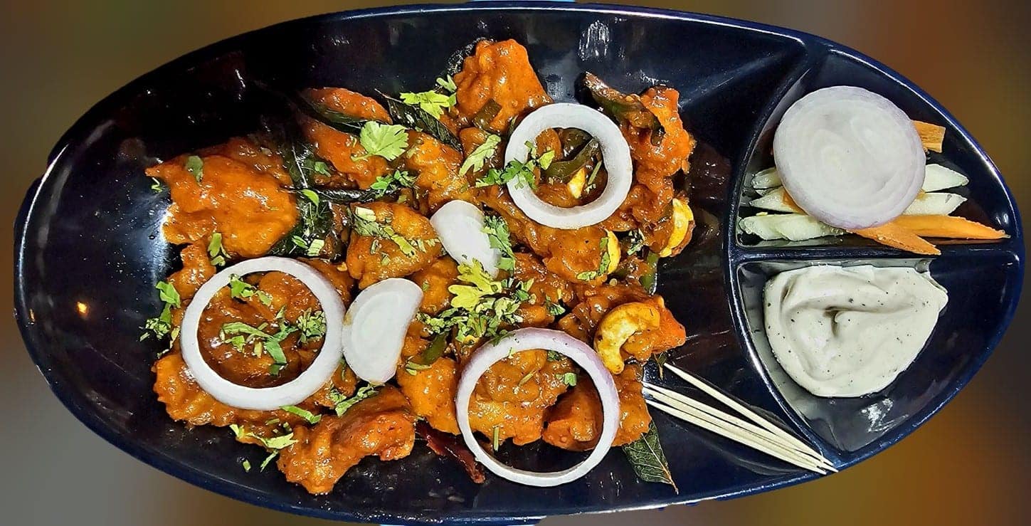 Sravani Homely Cloud Kitchen, Dilsukhnagar, Hyderabad | Zomato