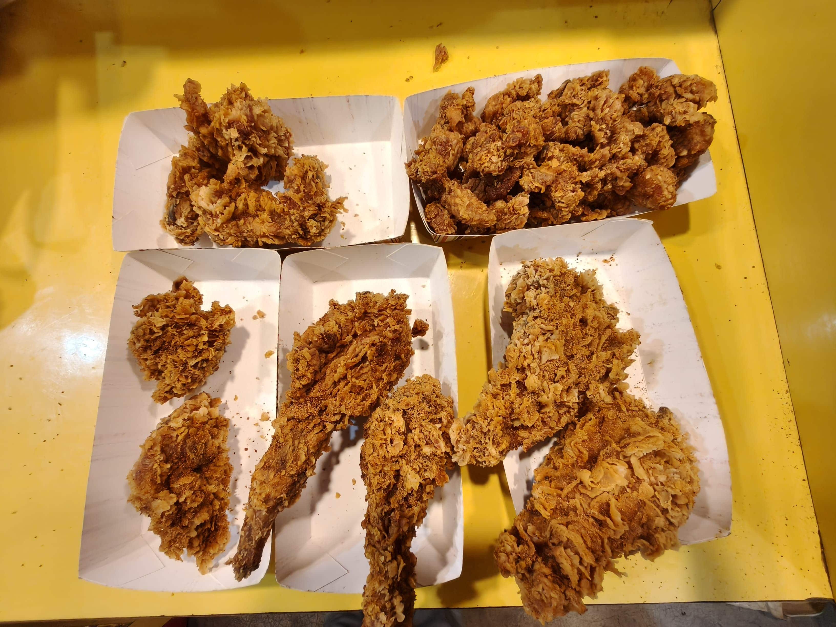 Domjur Bar Cum Restaurant, Domjur, Howrah | Zomato
