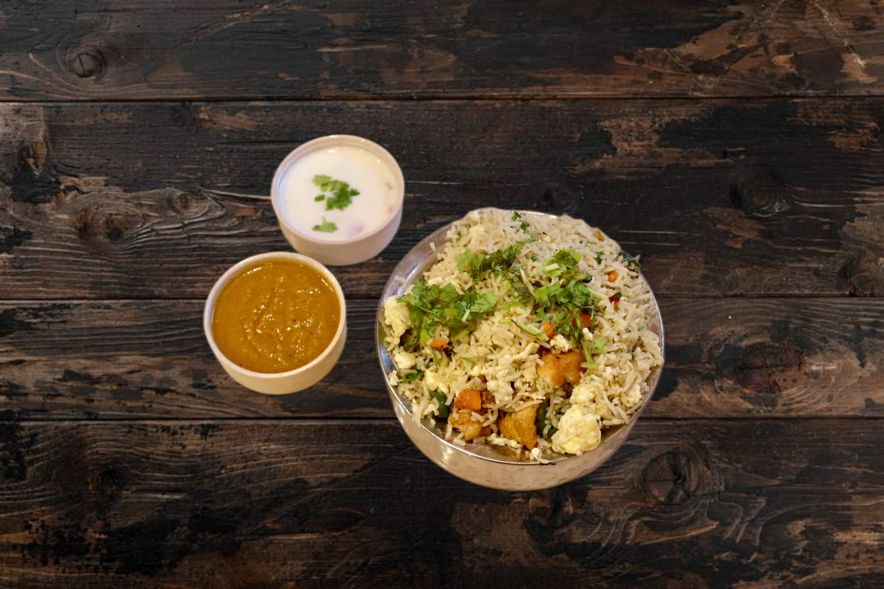 New Visakha Star City Restaurant, Gajuwaka, Vizag | Zomato