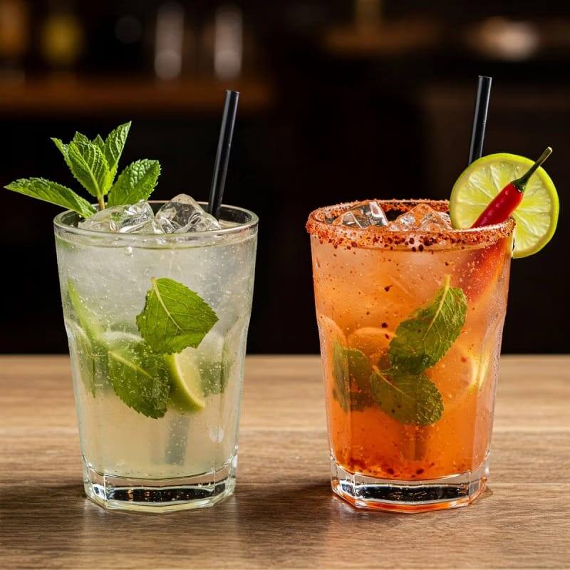 Chasum, Brookefield, Bangalore | Zomato