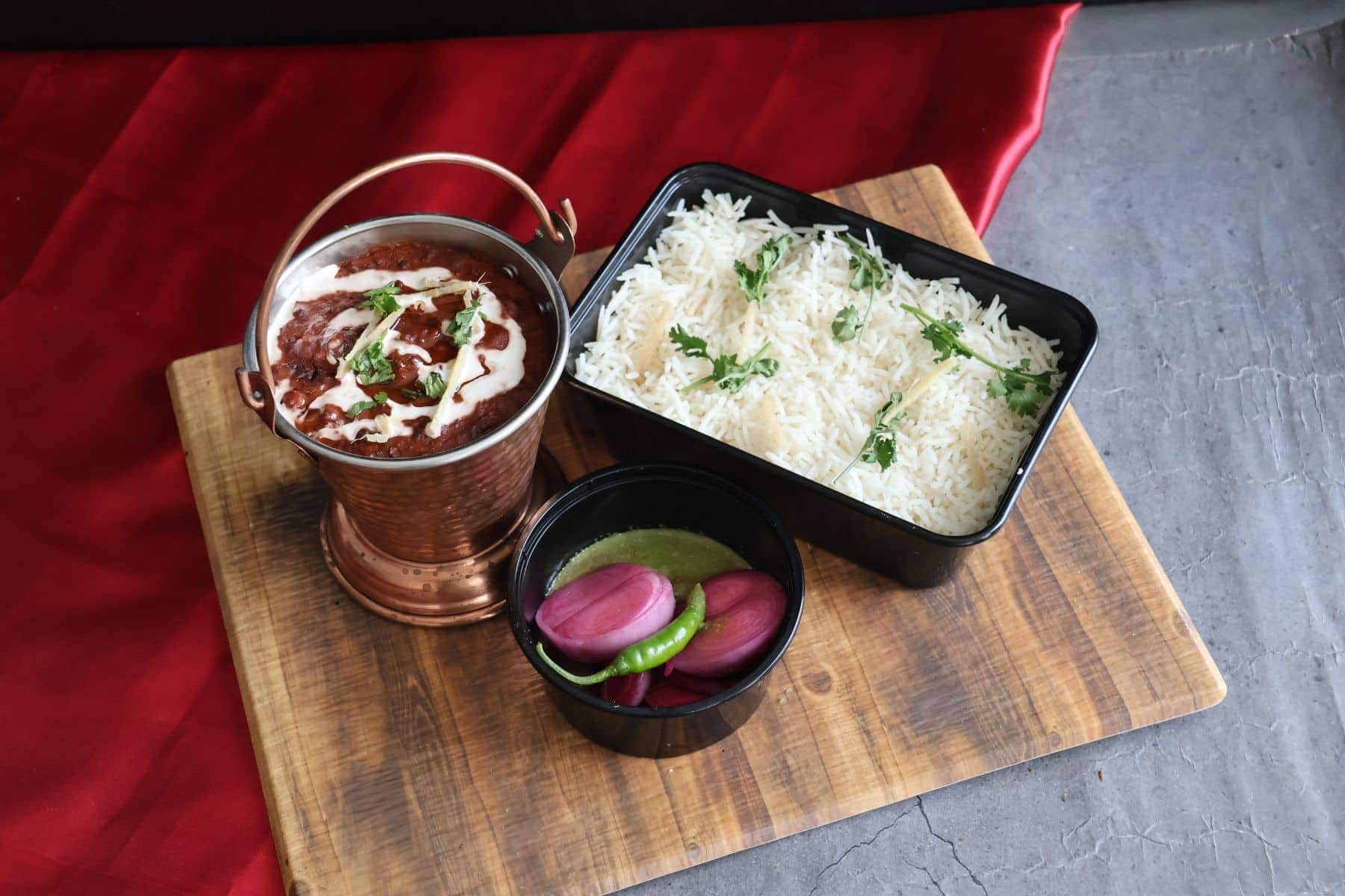 Classic Curry, Model Town, Jalandhar | Zomato