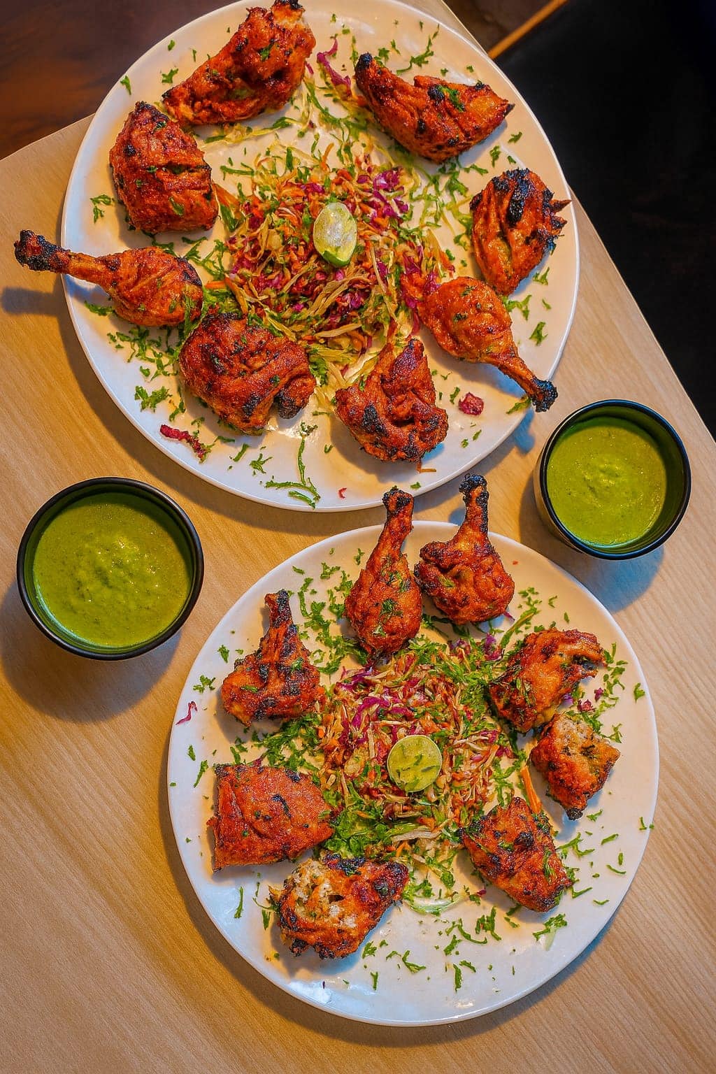 The Food Hub, Vashi, Navi Mumbai | Zomato