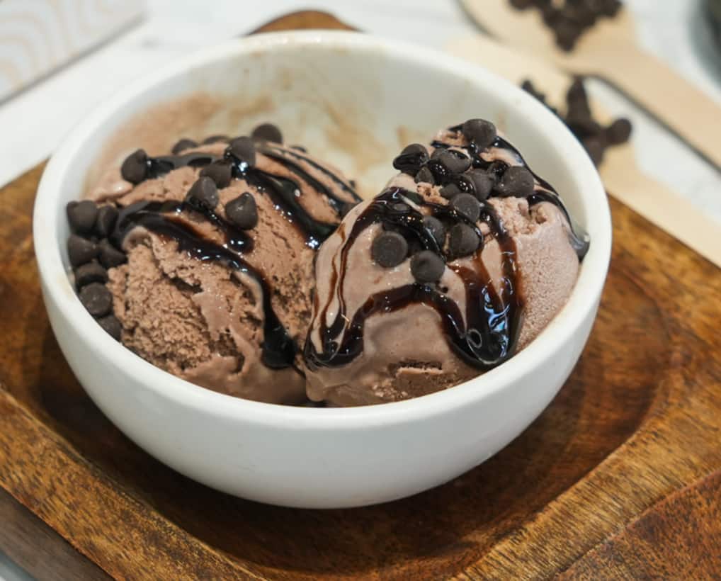 Amul Ice-Cream Parlour, Porvorim, Goa | Zomato