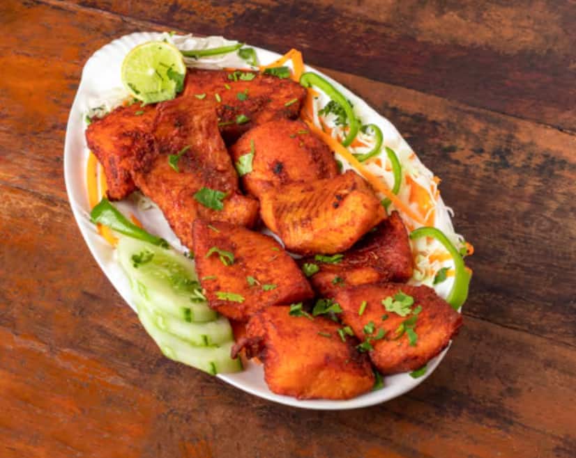 Mehman Restaurant, City Centre, Udaipur | Zomato