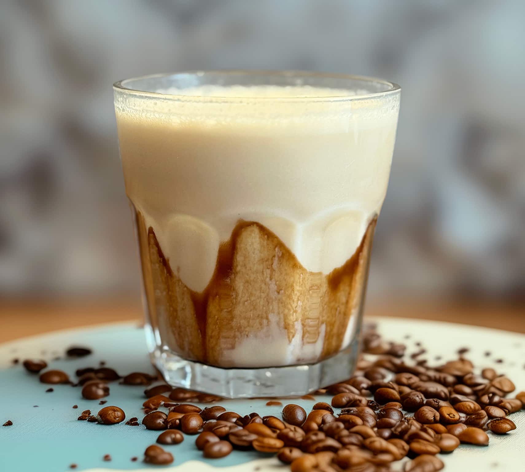 Muro Cafe, Church Street, Bangalore | Zomato
