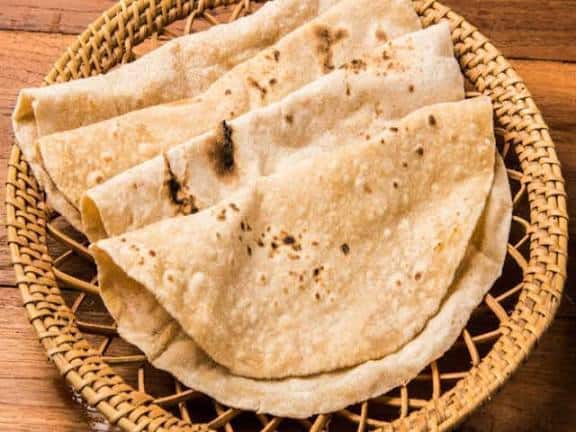 Arabian Mandi Spot & North Spcl, TVS Tolgate, Trichy | Zomato
