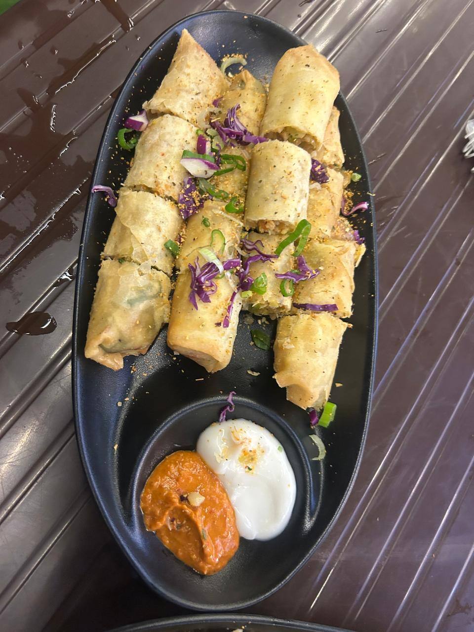 Signature Spice, Phi 4, Greater Noida | Zomato