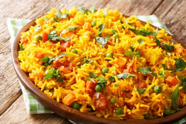 Mane Oota Cloud Kitchen, Jalahalli, Bangalore | Zomato