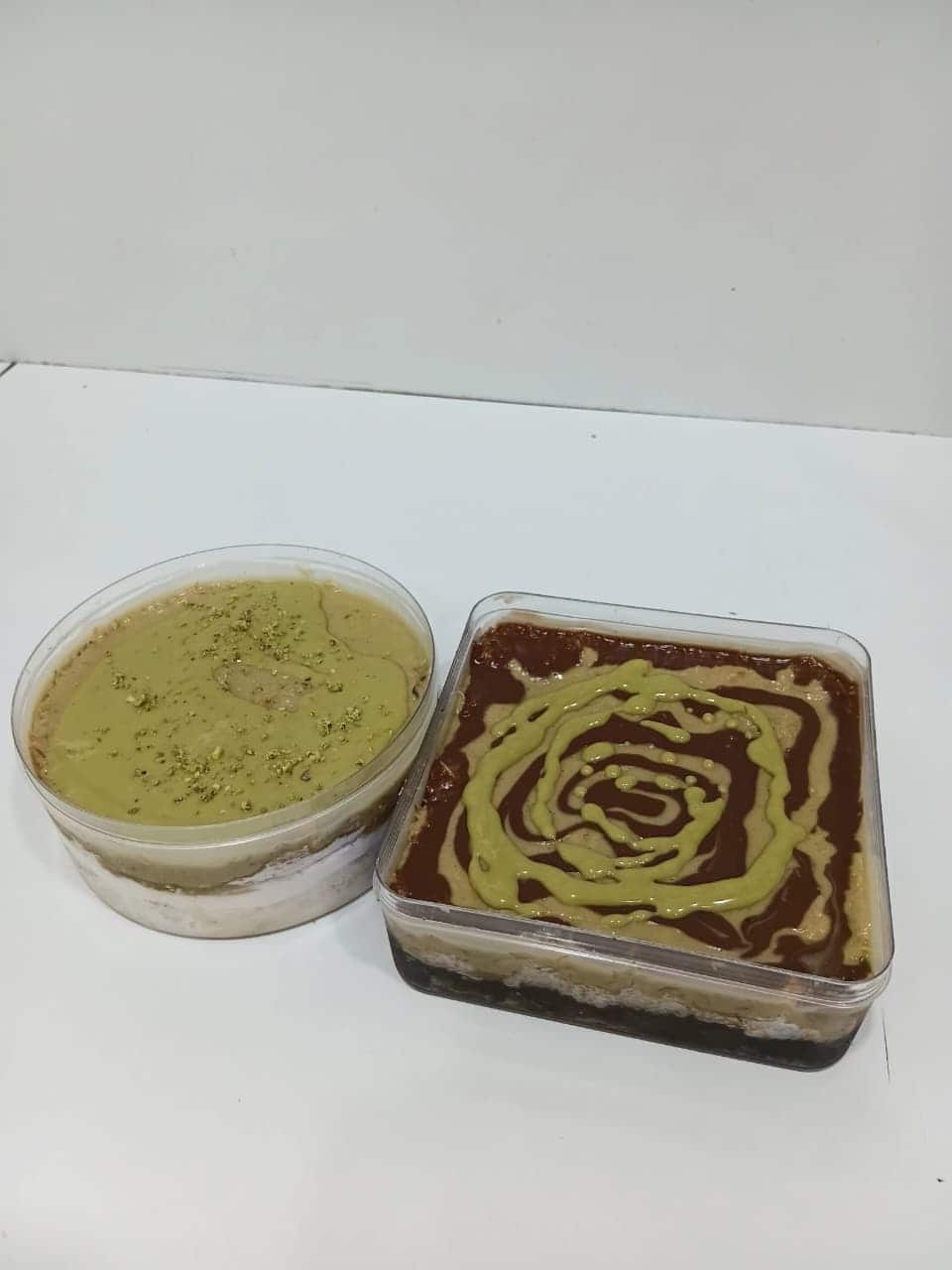 Feel Laban, Akkarai, Chennai | Zomato