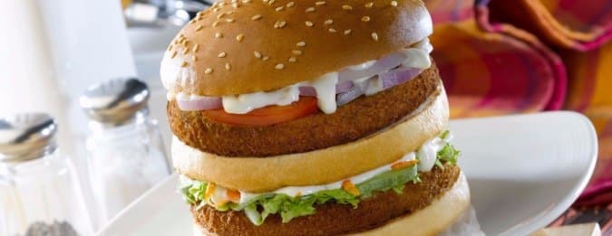 Nirula's, DT Mega Mall, DLF Phase 1, Gurgaon - Zomato