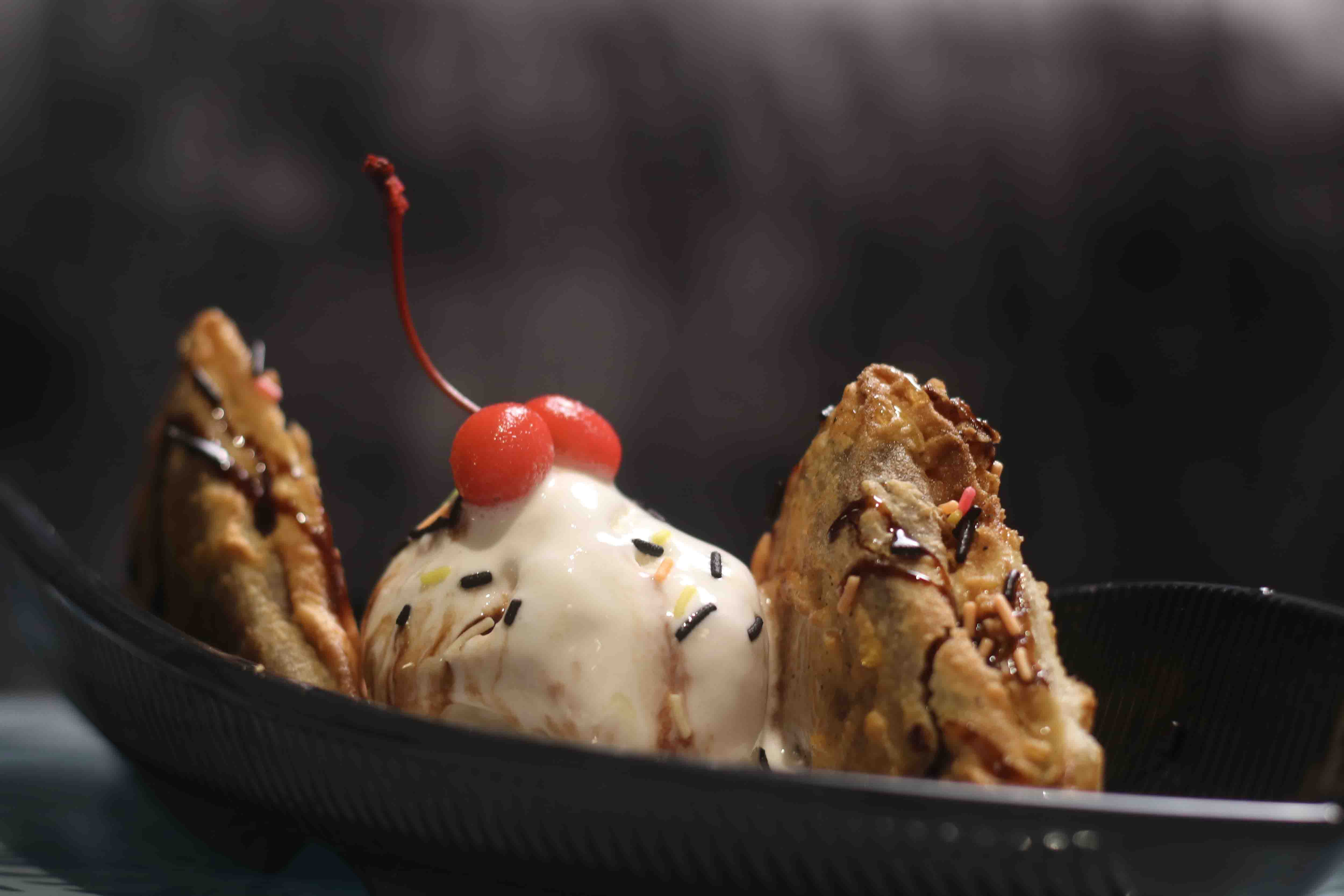 Pawan Putra, Kankurgachi, Kolkata | Zomato