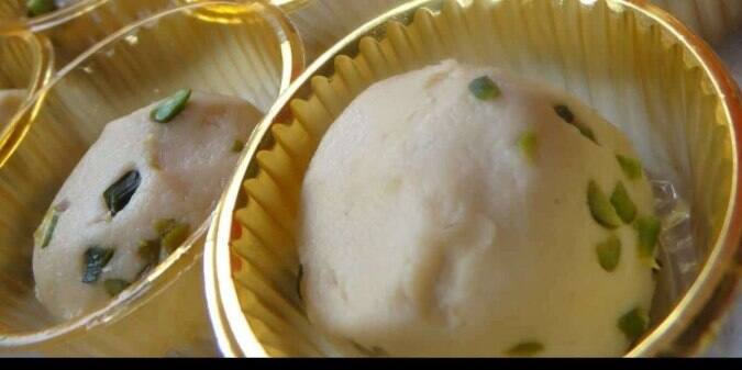 Sen Mahasay Menu, Menu for Sen Mahasay, Lake Market Area, Kolkata - Zomato