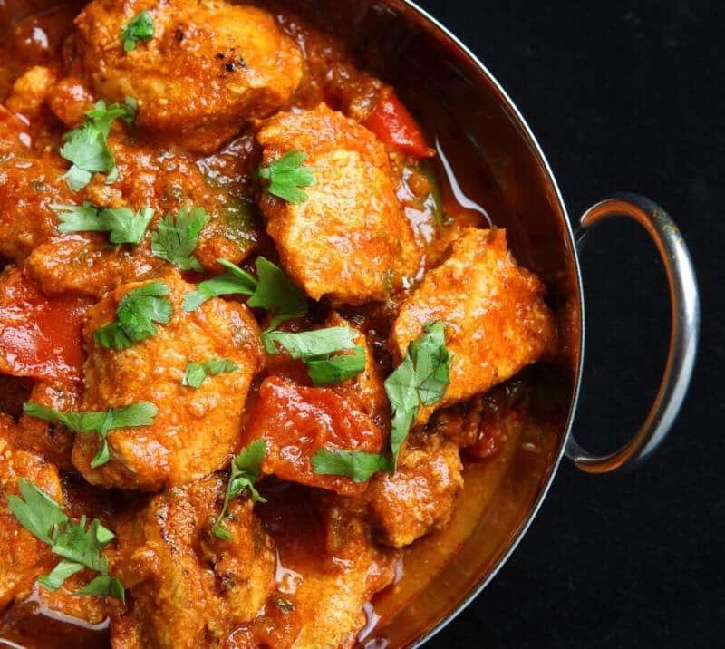 Moti Mahal Delux Tandoori Trail, Kanka, Ranchi