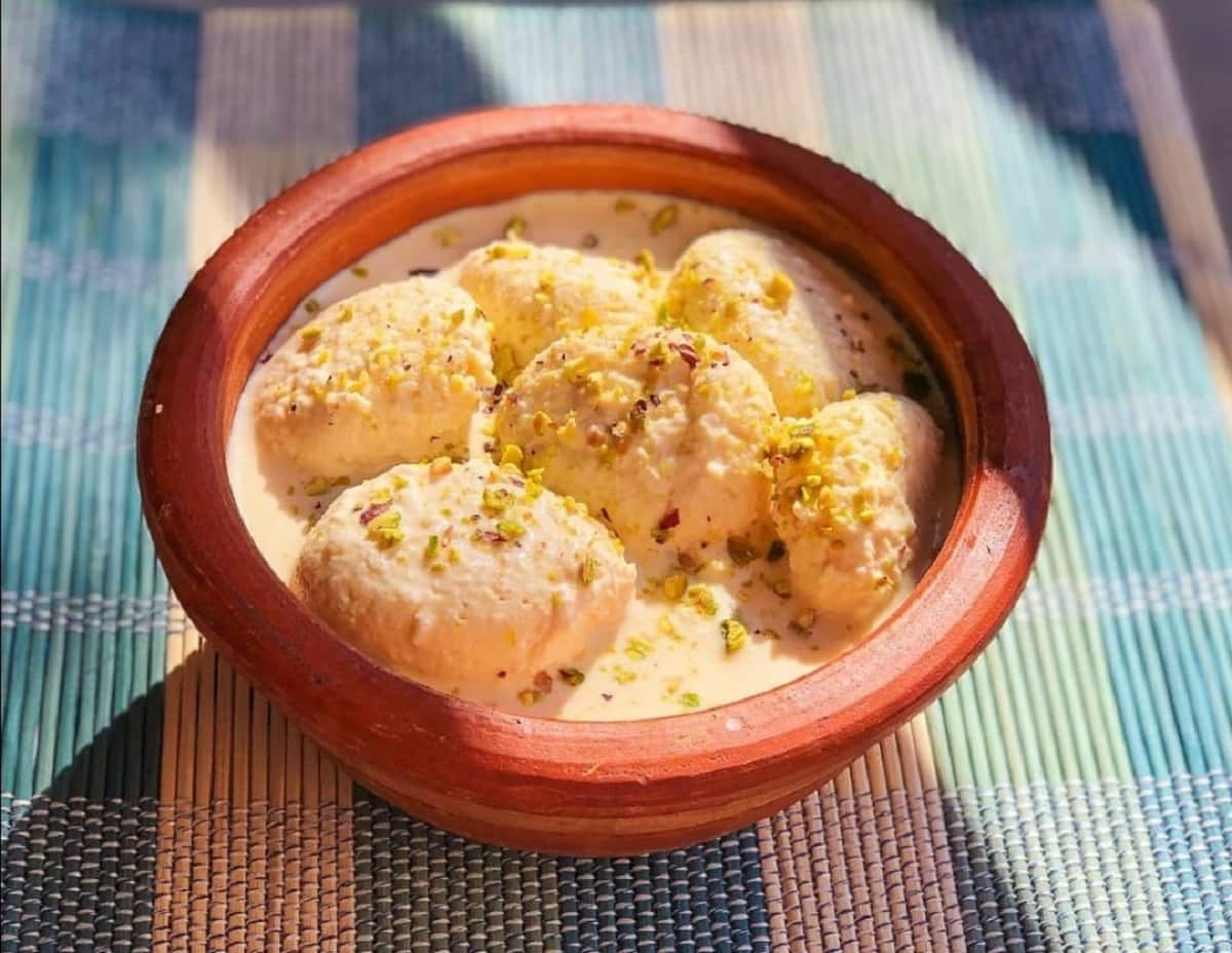 Photos of New Raj Sweets, Pictures of New Raj Sweets, Ranchi | Zomato