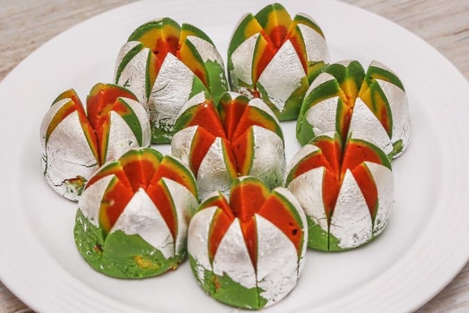 Agarwal Sweet Palace Menu, Menu for Agarwal Sweet Palace, RS Puram ...