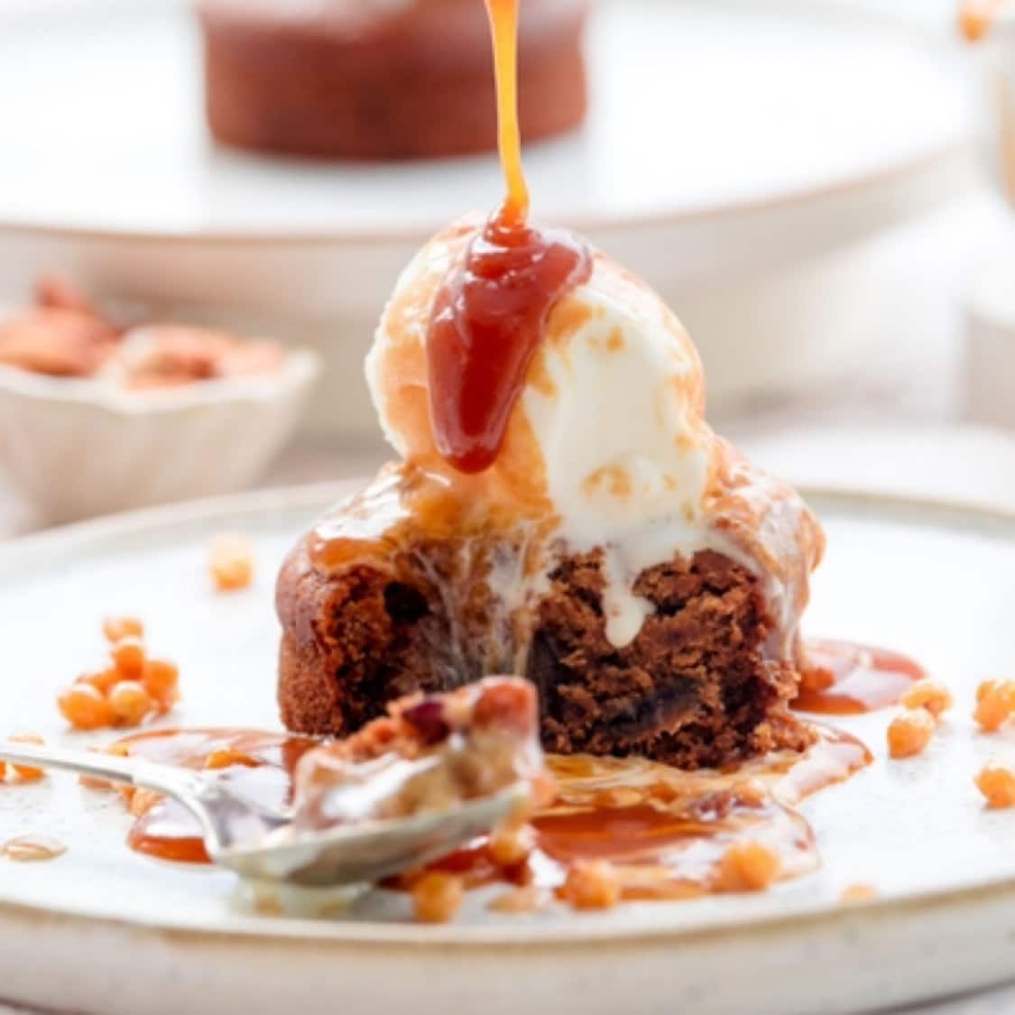 The French Door Cafe & Restaurant, RS Puram, Coimbatore | Zomato