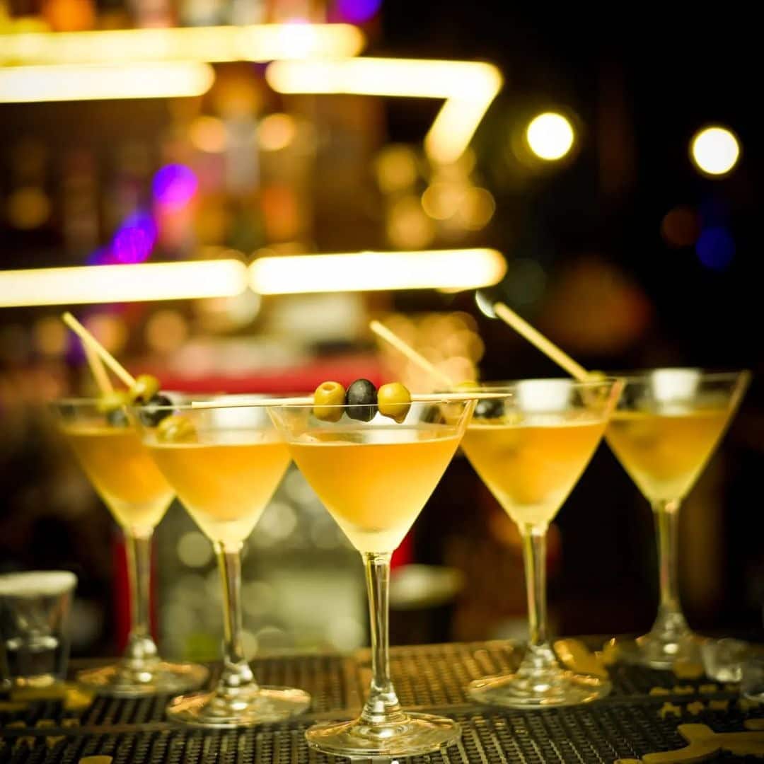 Imperfecto Boutique, Sector 14, Dwarka, New Delhi | Zomato