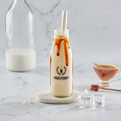 Chai Point, DLF Cyber City, Gurgaon | Zomato