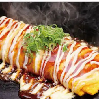 Premium Ichizen, Golf Course Road, Gurgaon | Zomato