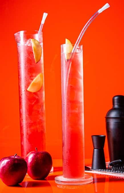 Aerocity Social, Aerocity, New Delhi | Zomato