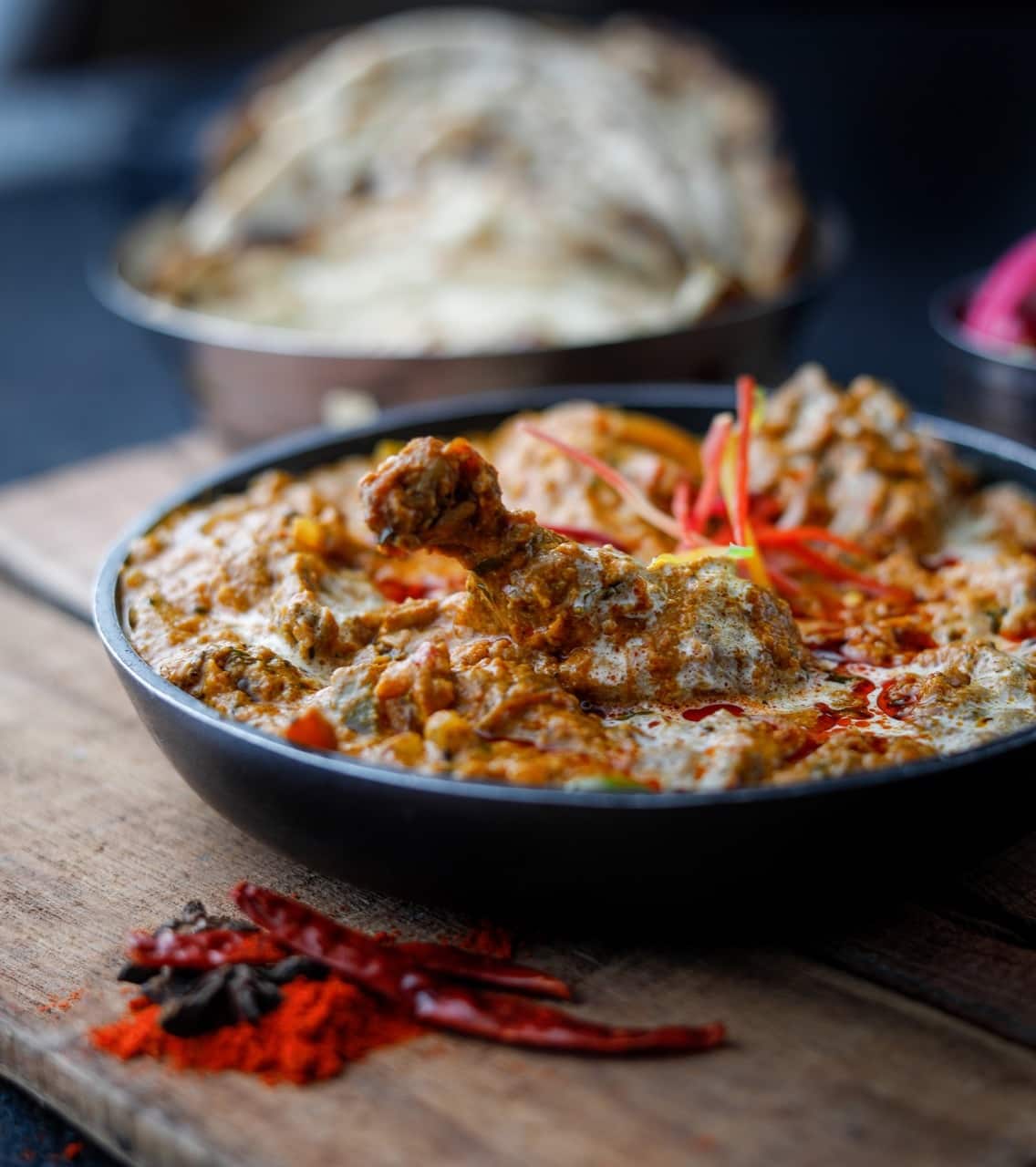 The Grand Orion Kitchen, Greater Kailash 1 (GK1), New Delhi | Zomato