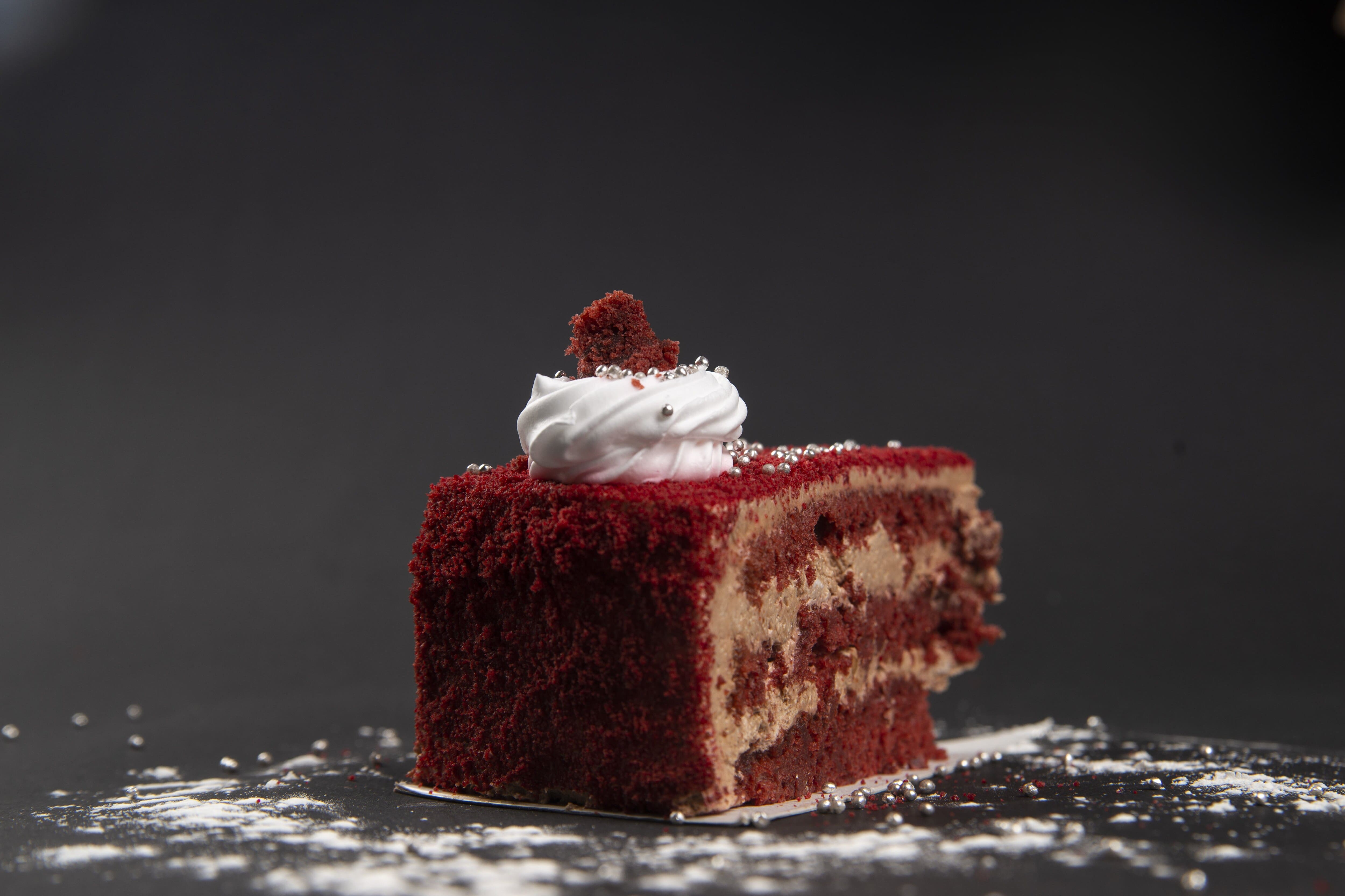 Celejor, Colaba, Mumbai | Zomato