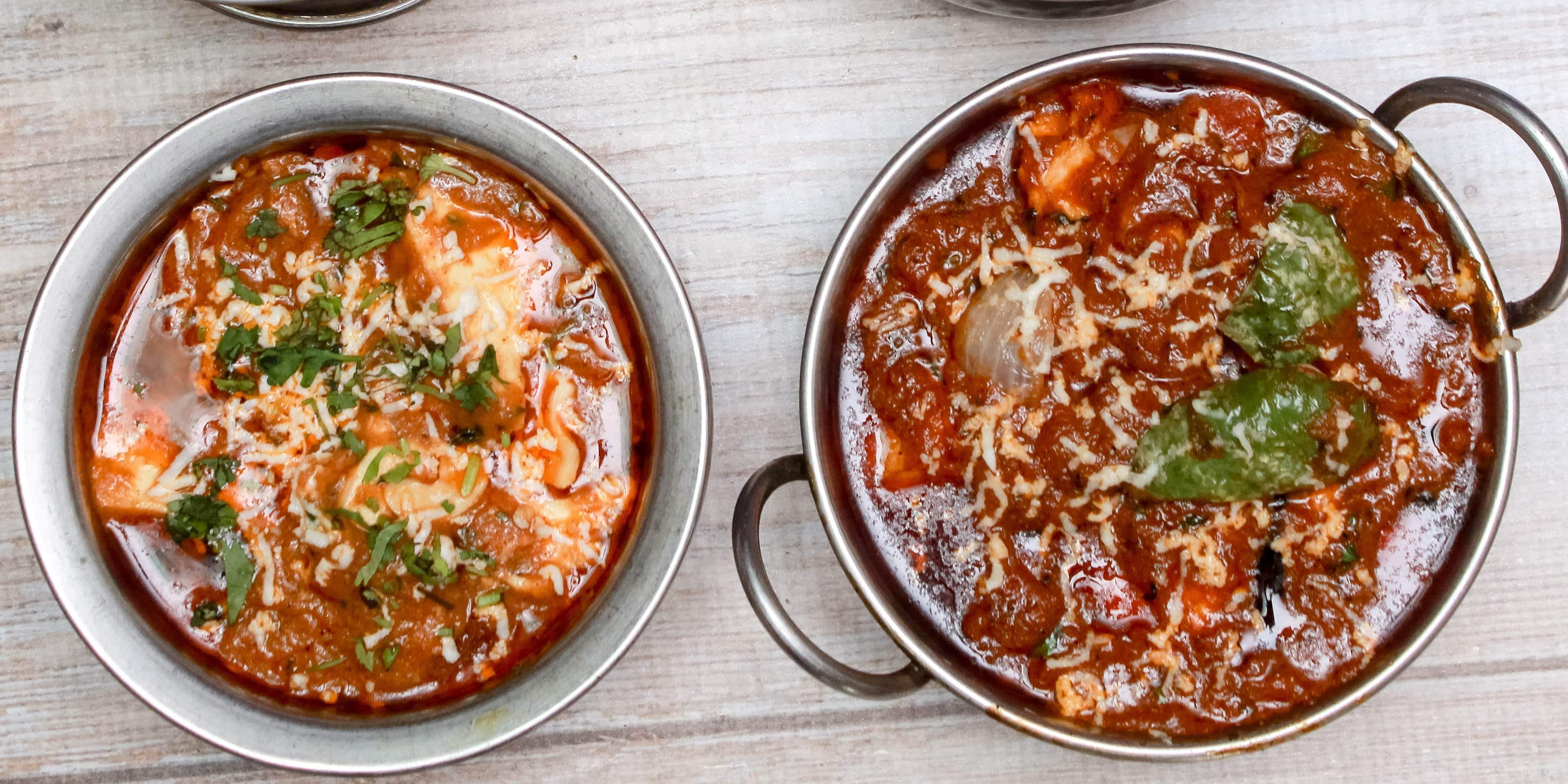 Shyam Ji Restaurant, Arjun Nagar, Agra | Zomato