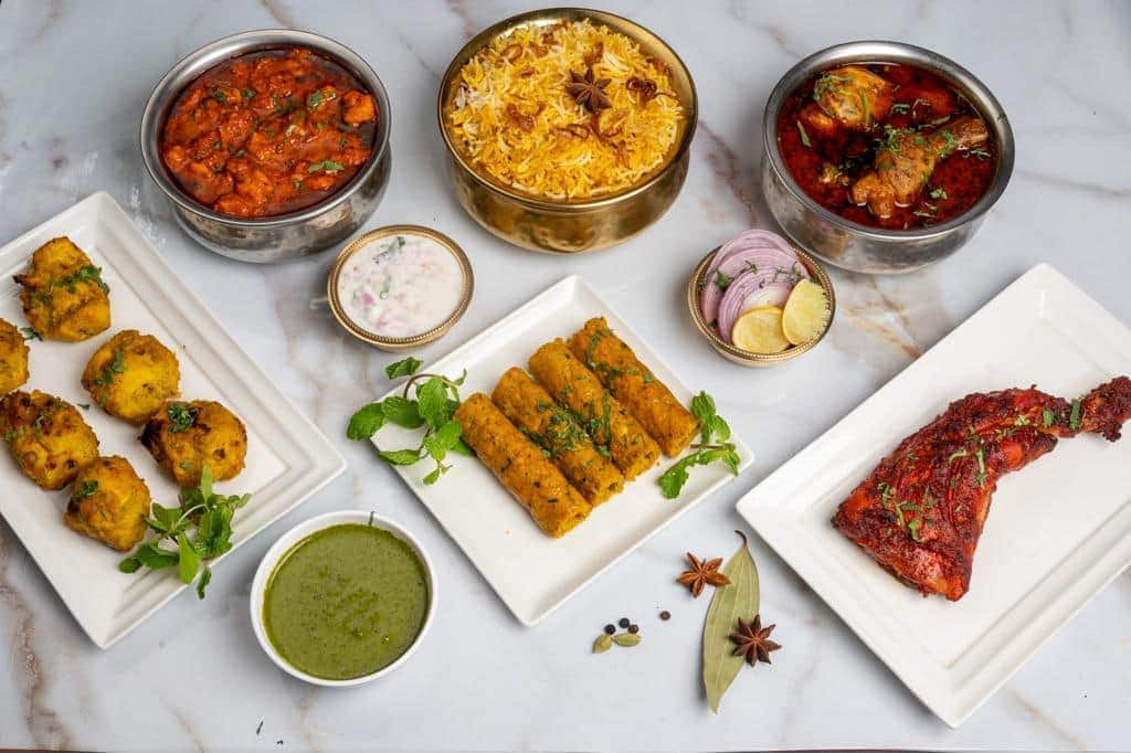 Cafe Safar, Oshiwara, Andheri West, Mumbai | Zomato