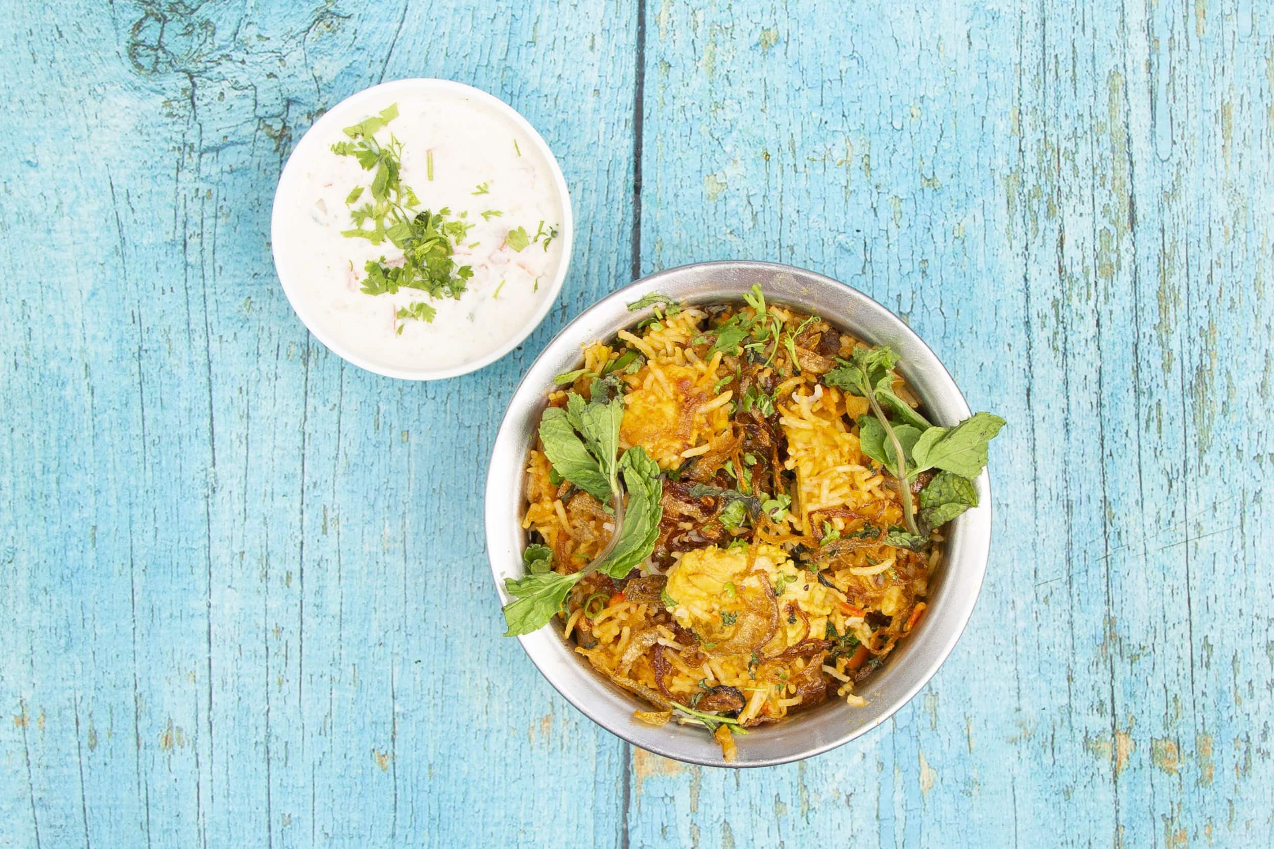 Pal's Fish Corner, Pali Hill, Bandra West, Mumbai | Zomato