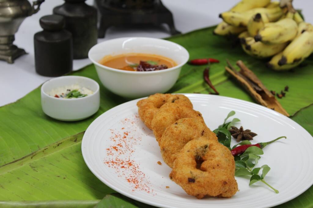 Shree Krishna Veg Diet, Matunga West, Mumbai | Zomato