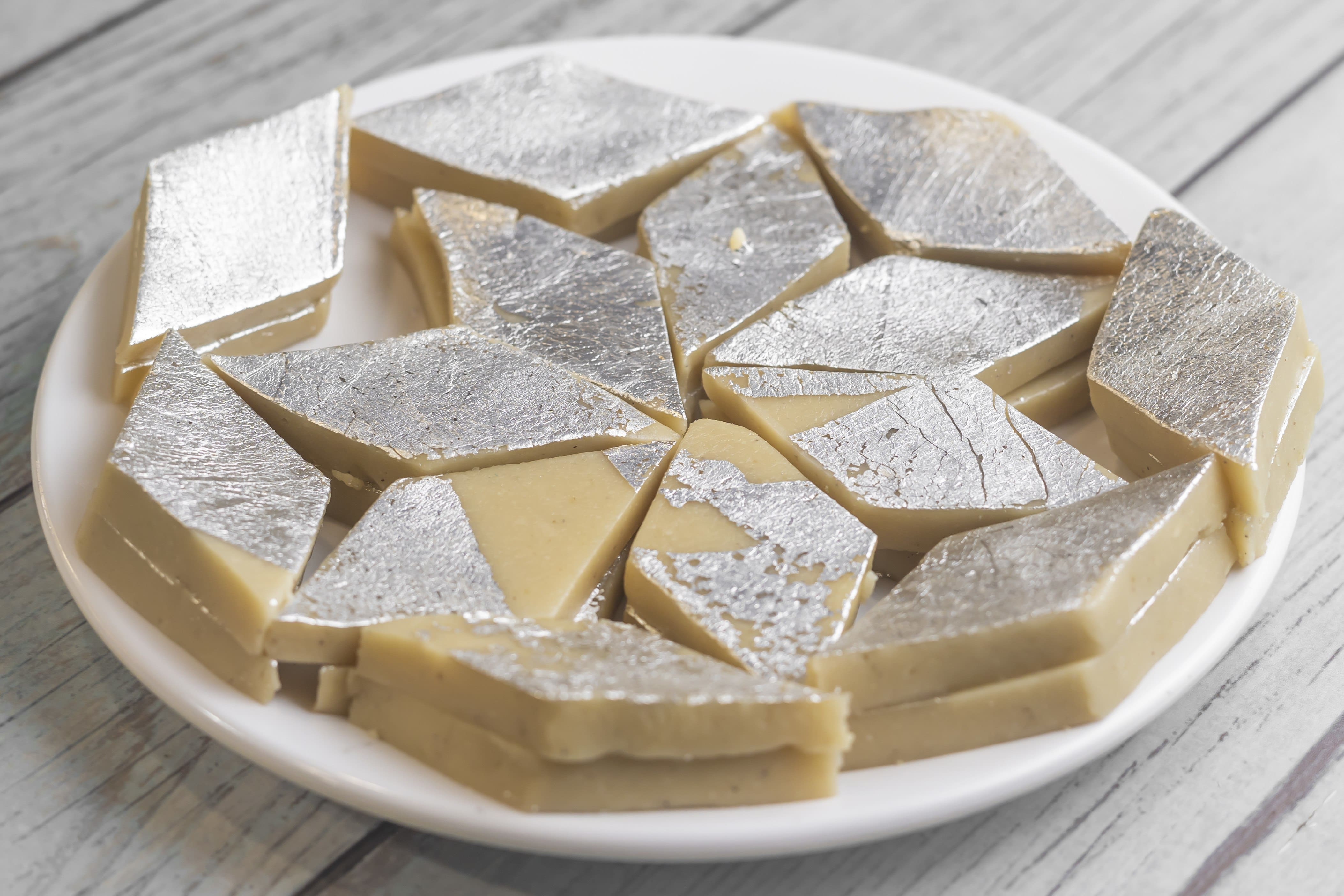 Gulati's, Mahakali, Mumbai | Zomato