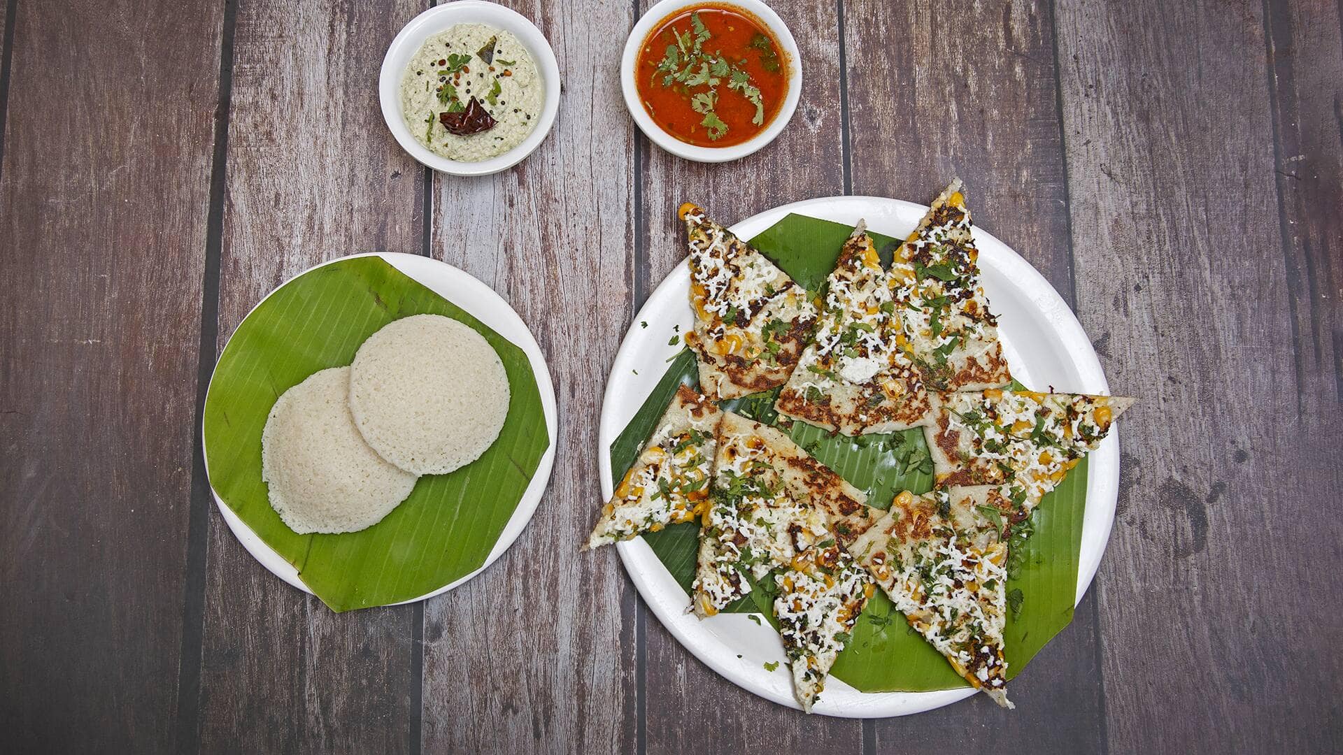 Status, Lower Parel, Mumbai | Zomato