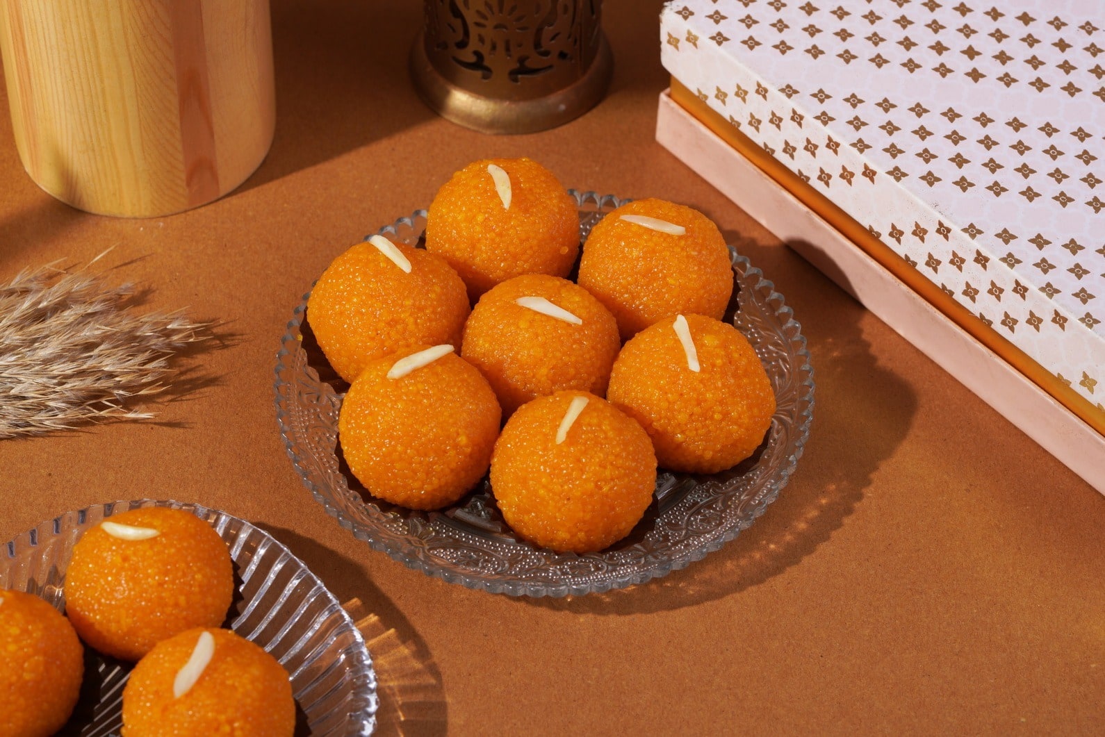 Maakhan Bhog, Adajan Gam, Surat | Zomato