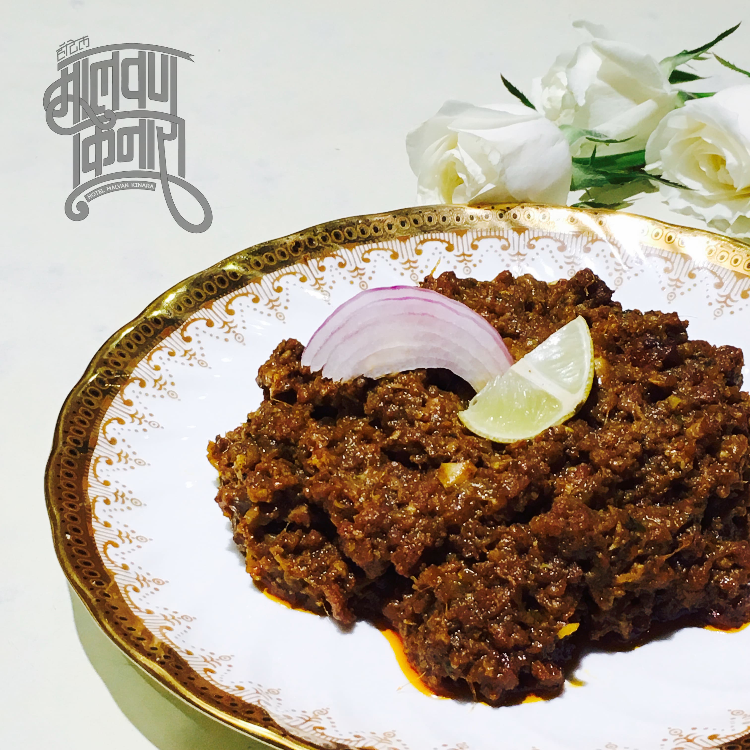 Hotel Malvan Kinara, Dadar West, Mumbai | Zomato