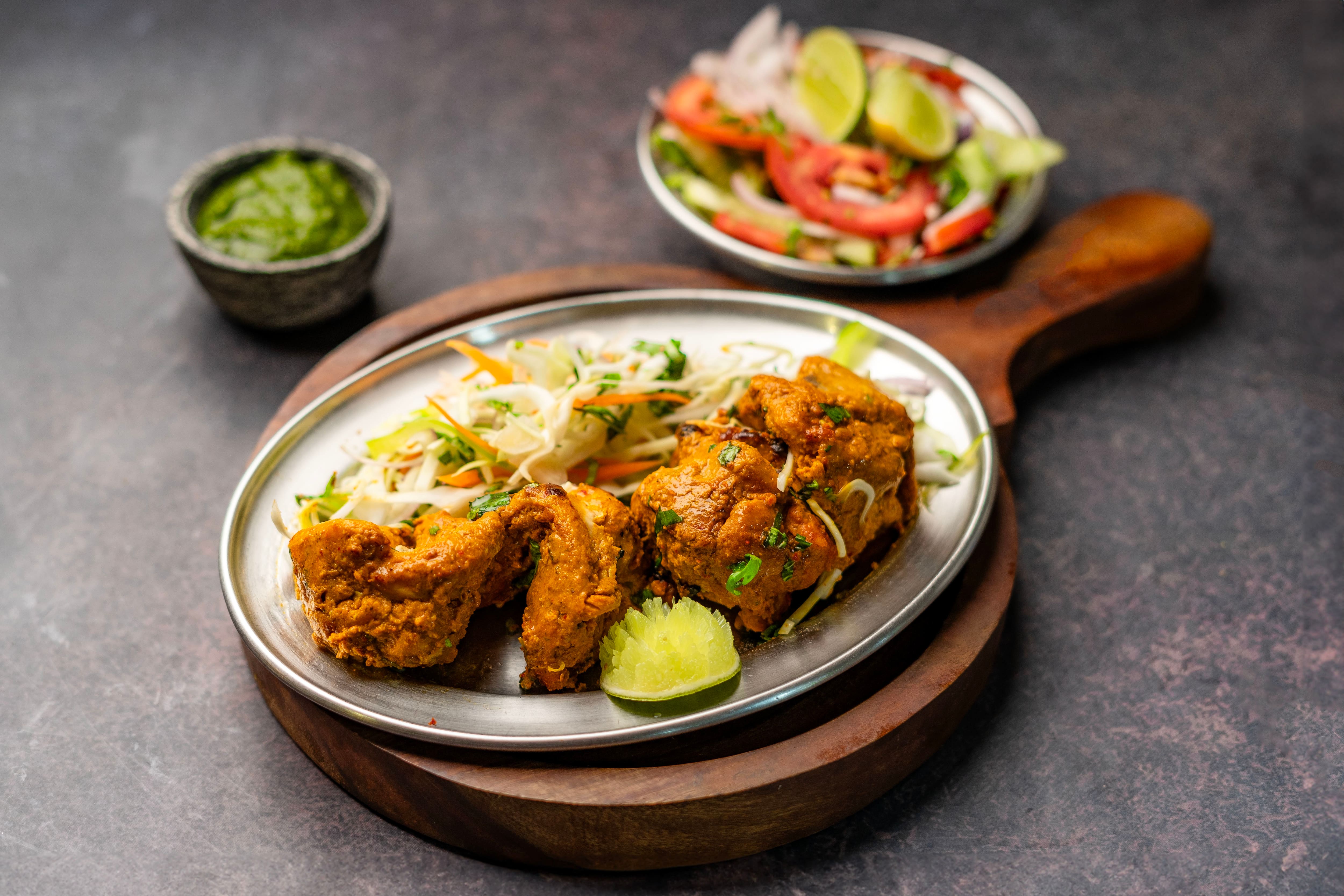 Jimmy Boy, Mahim, Mumbai | Zomato