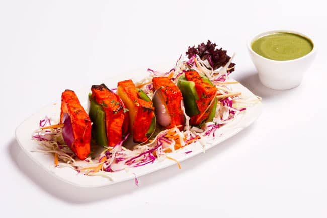 Photos of Mumbai Tawa, Pictures of Mumbai Tawa, Mumbai | Zomato