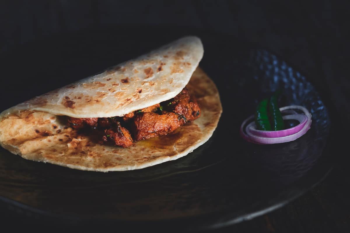 Curry Me Up, Malad West, Mumbai | Zomato